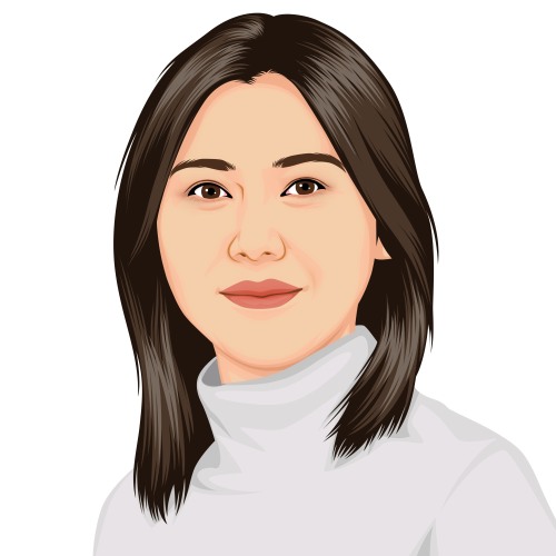 Meet Our Team | CAHPR | School of Public Health | Brown University